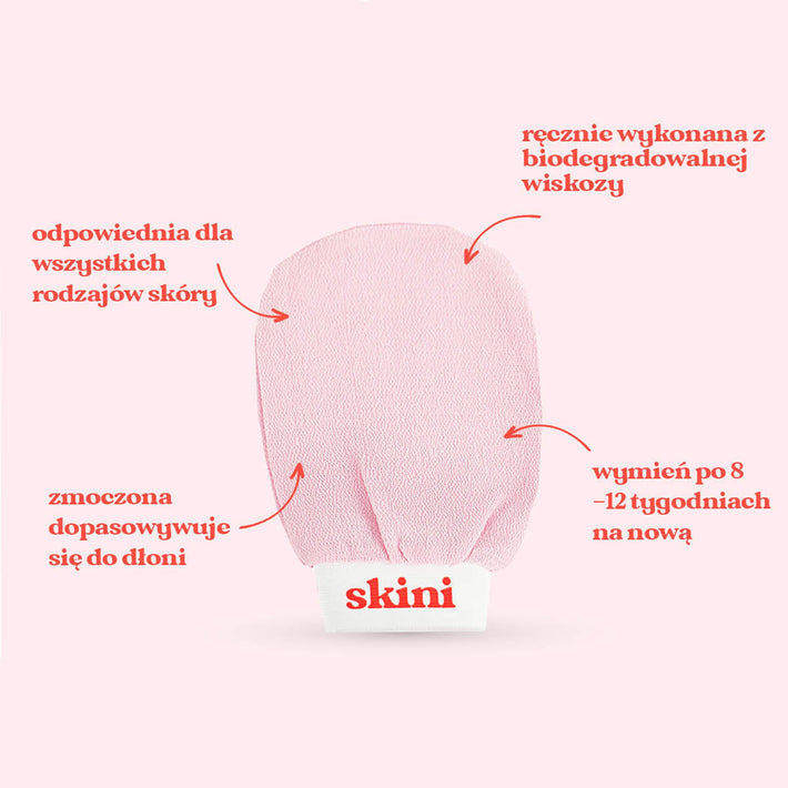 Produkty – Skini